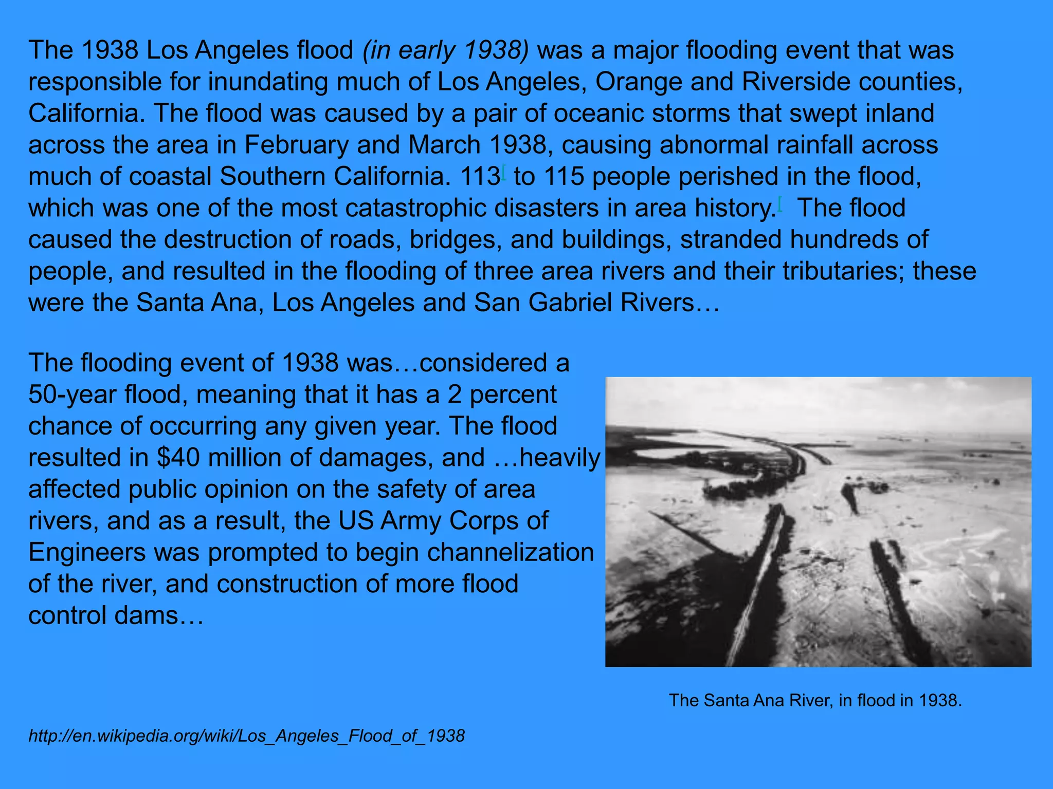 Examples of discharge analysis | PPT