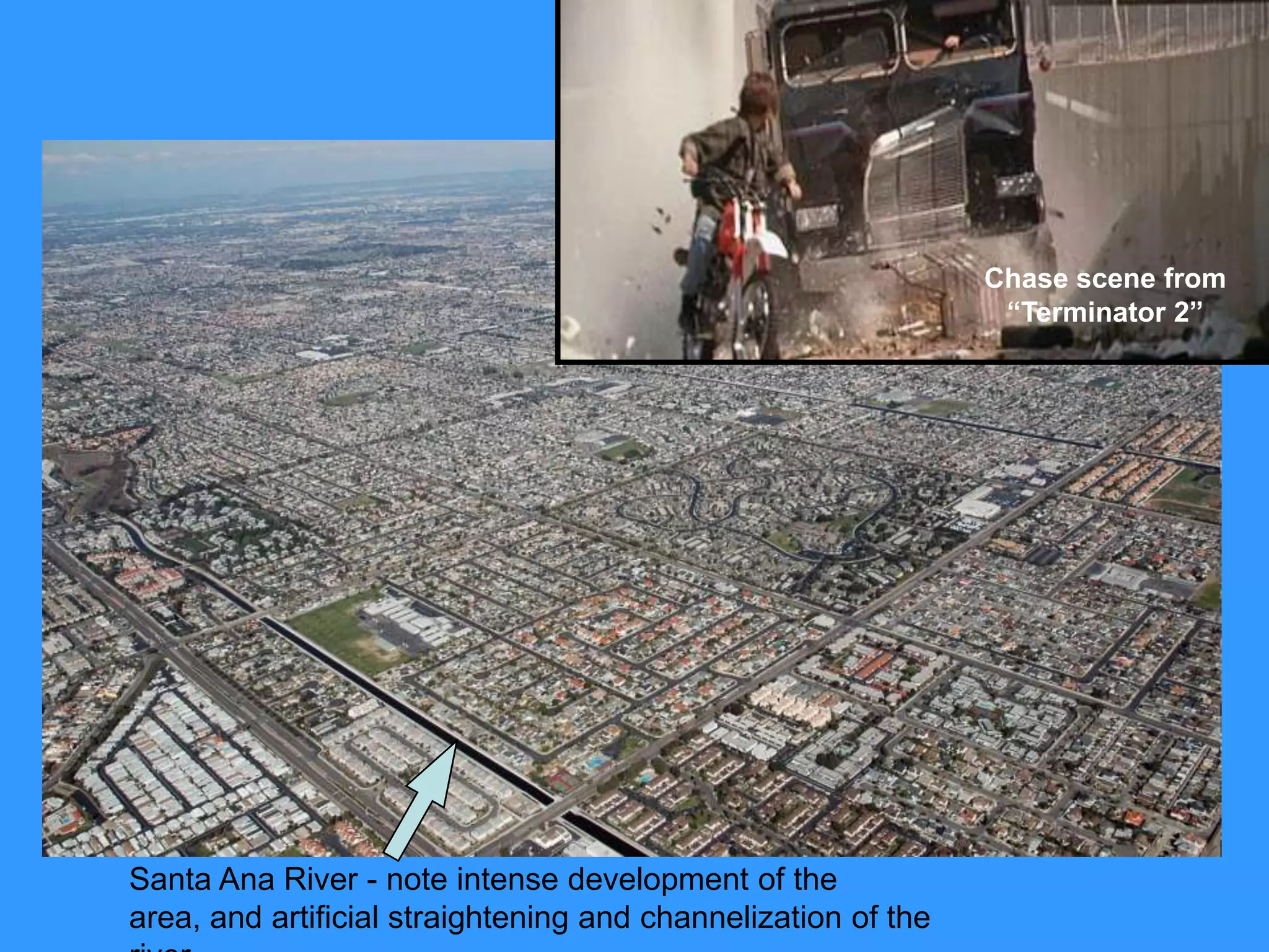 Examples of discharge analysis | PPT