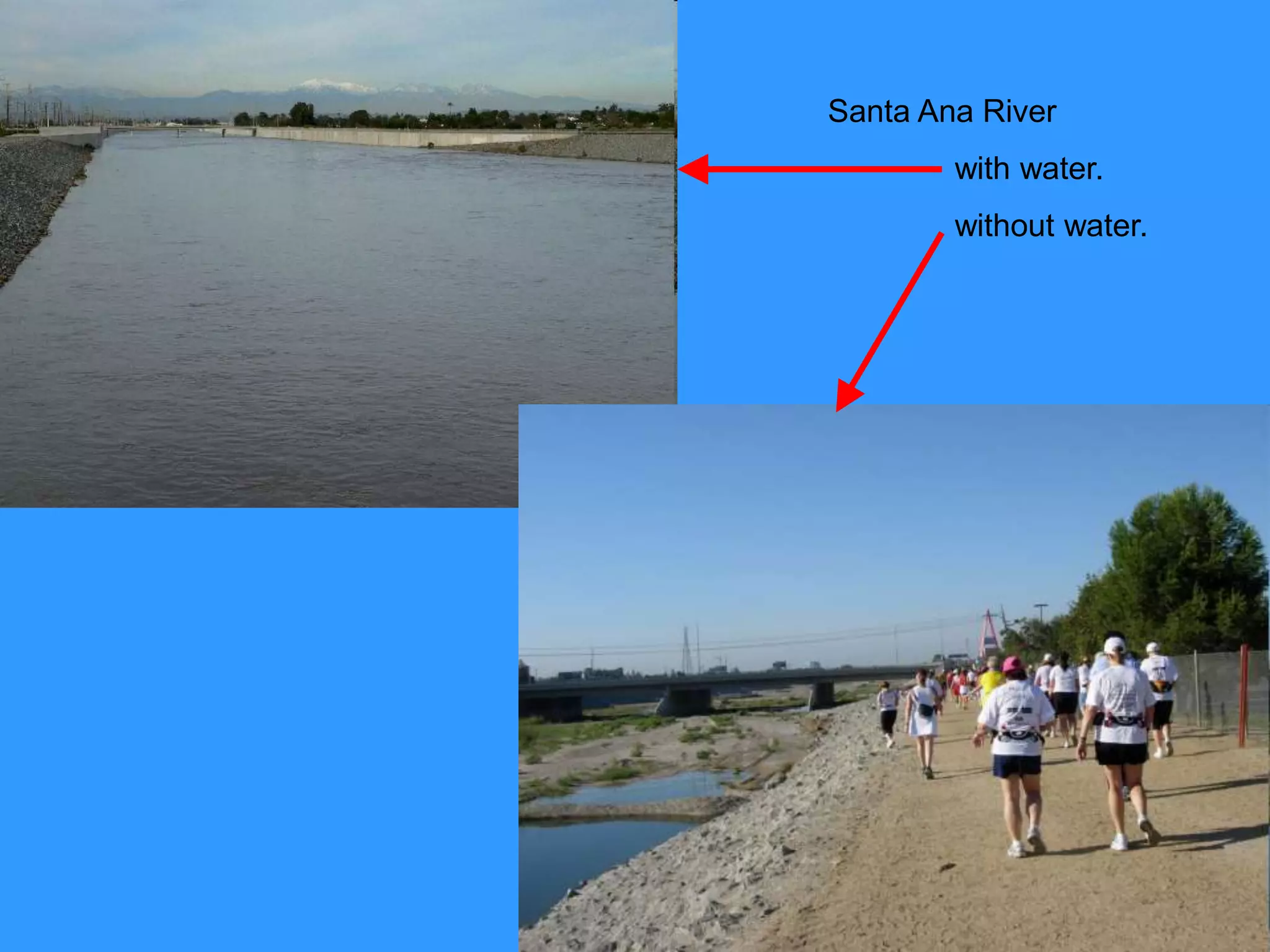 Examples of discharge analysis | PPT