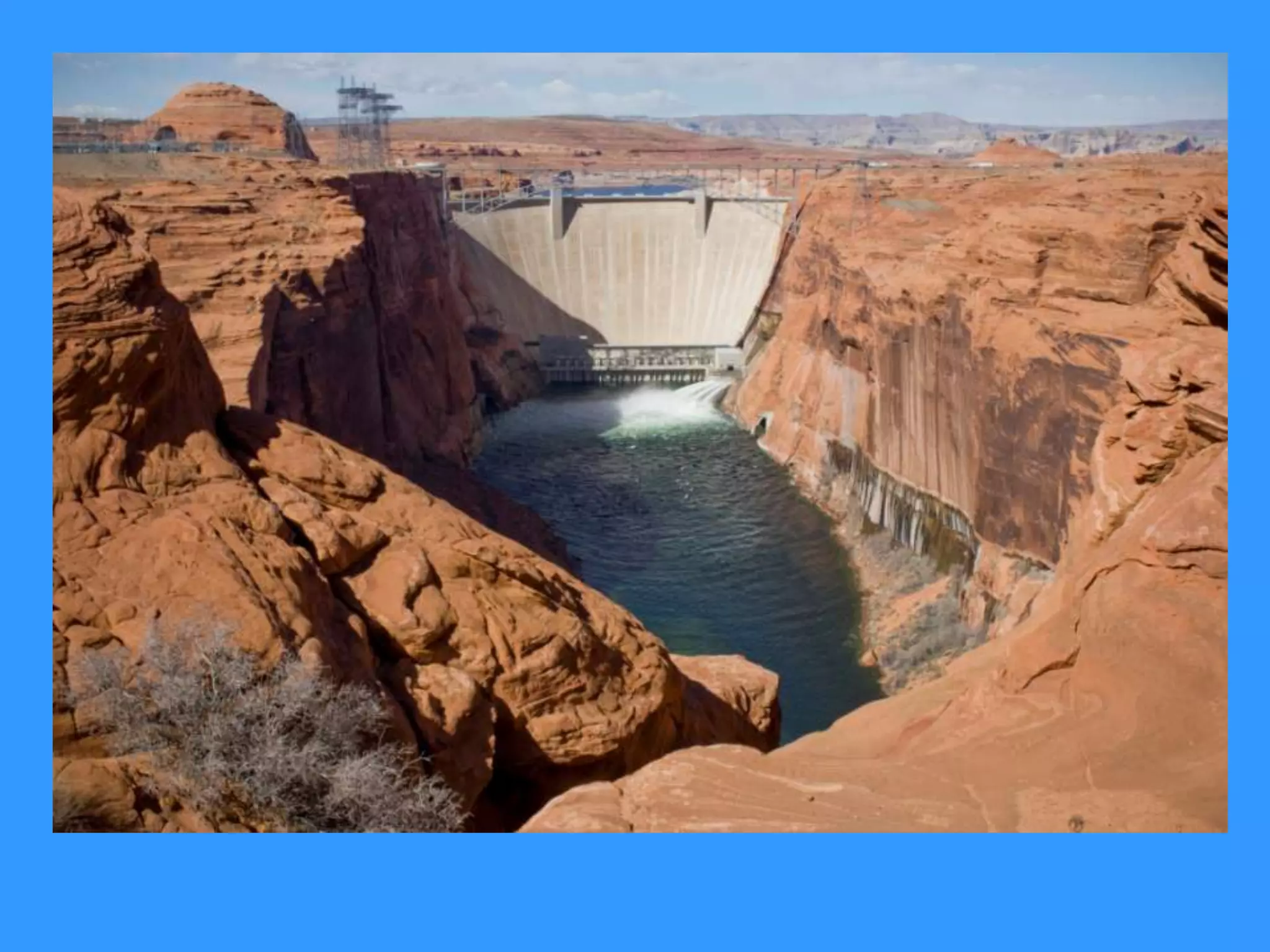 Examples of discharge analysis | PPT