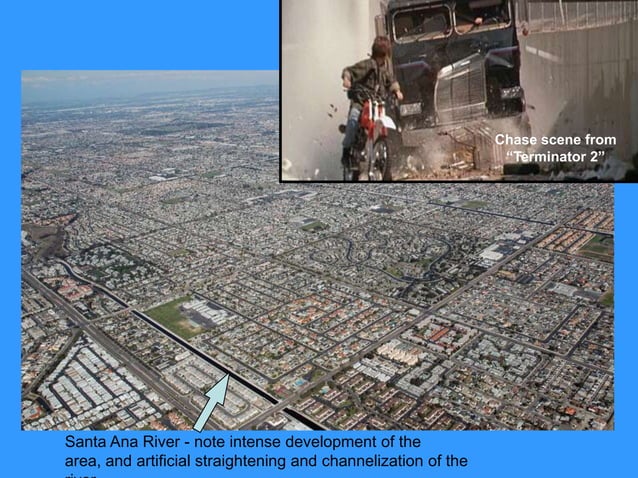 Examples of discharge analysis | PPT