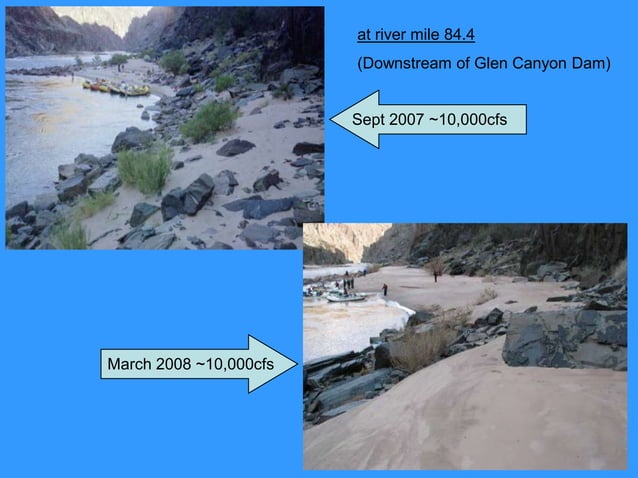 Examples of discharge analysis | PPT