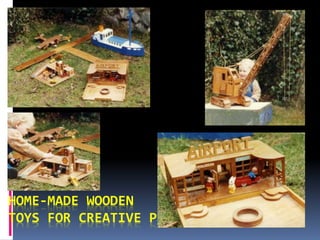 Examples low-cost-teaching-aids | PPT