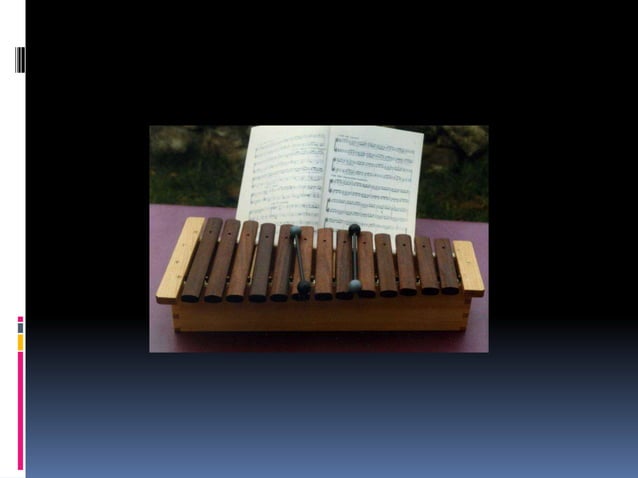 Examples low-cost-teaching-aids | PPT | Board Games and Puzzles | Games and Puzzles