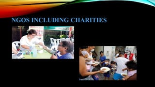 EXAMPLES-OF-CIVIL-SOCIETY.pptx