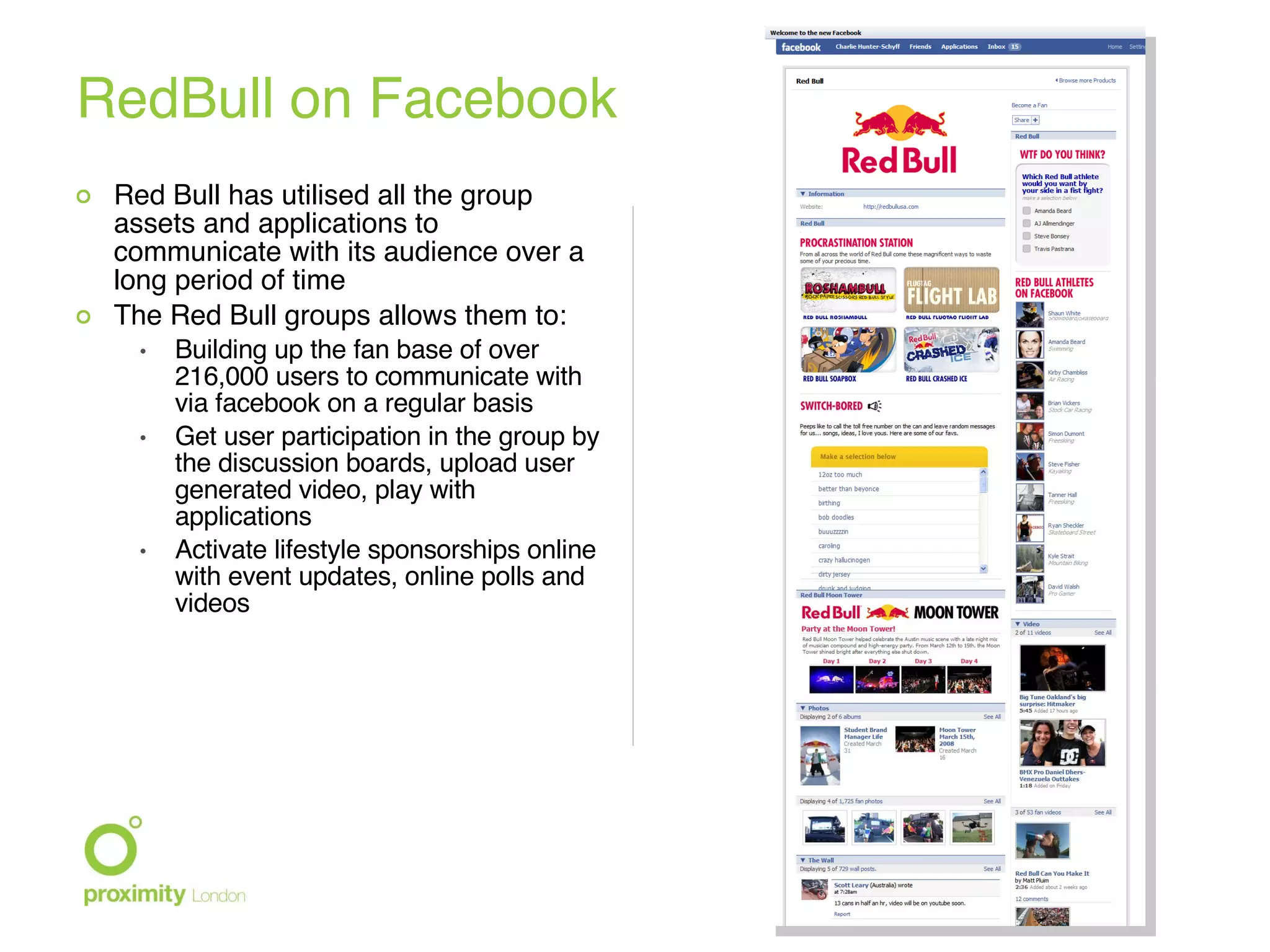 Examples Of Creative Digital Solutions | PPT