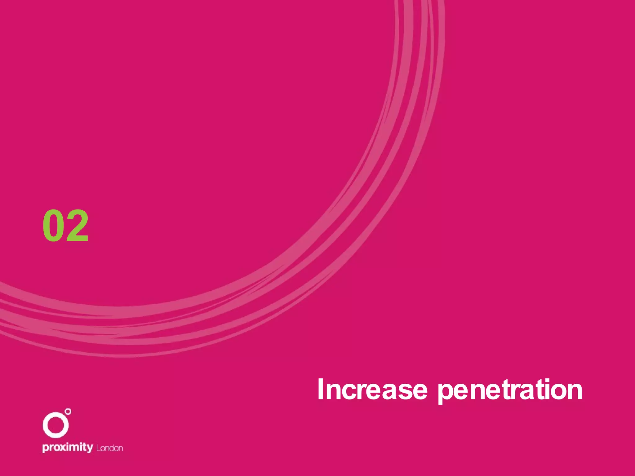 Examples Of Creative Digital Solutions | PPT