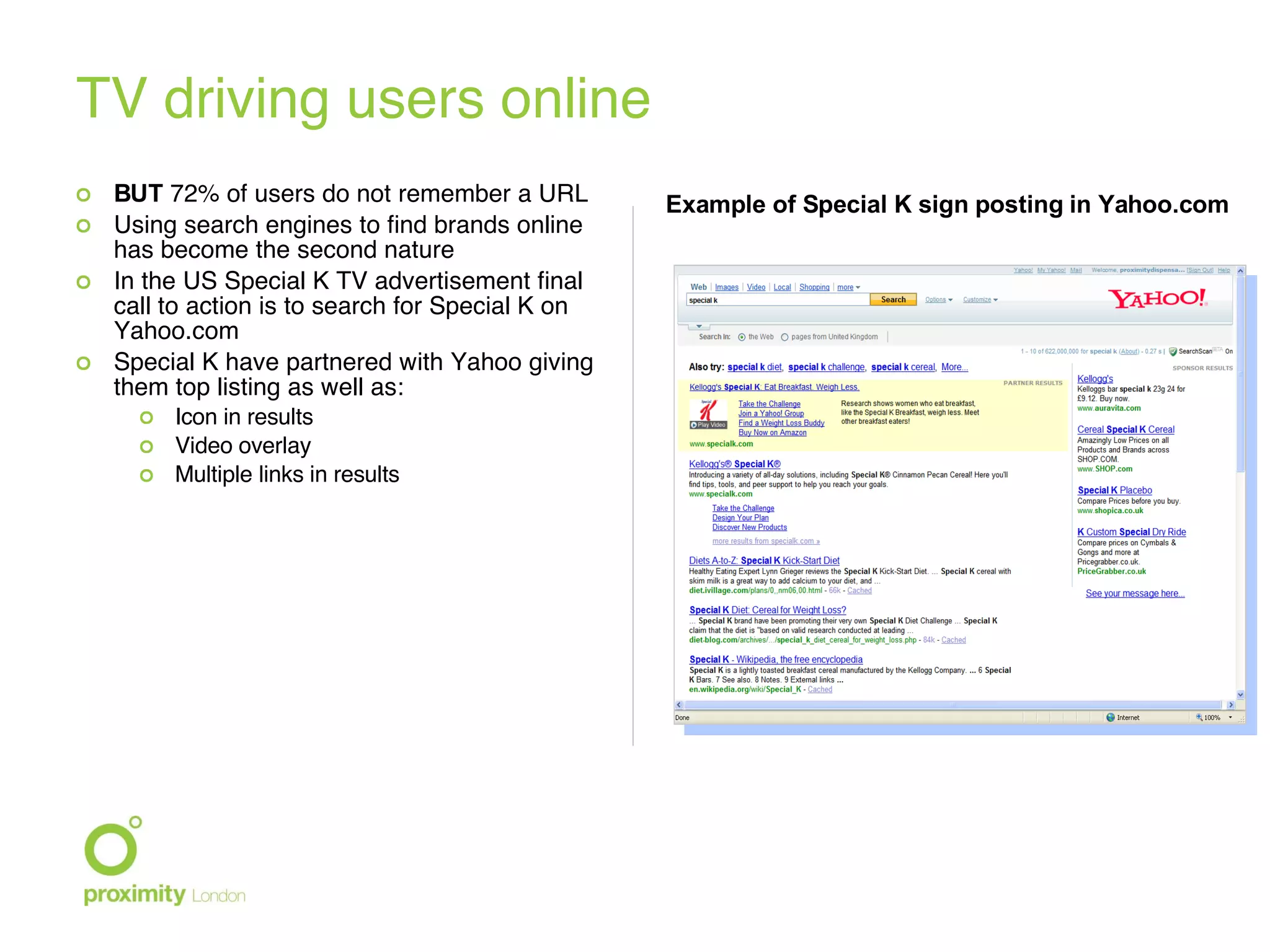 Examples Of Creative Digital Solutions | PPT
