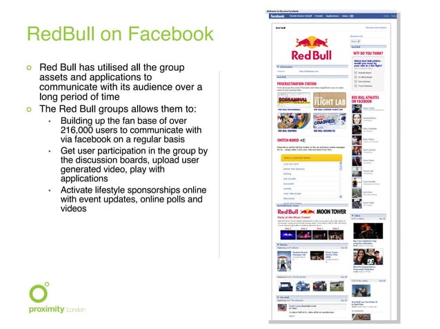 Examples Of Creative Digital Solutions | PPT