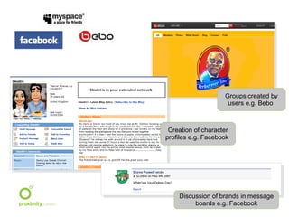 Examples Of Creative Digital Solutions | PPT