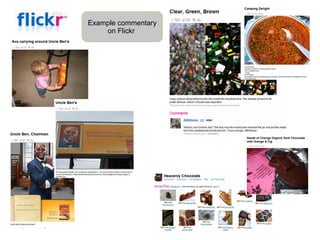 Examples Of Creative Digital Solutions | PPT