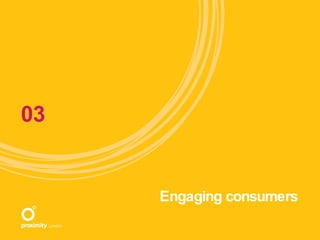 Examples Of Creative Digital Solutions | PPT