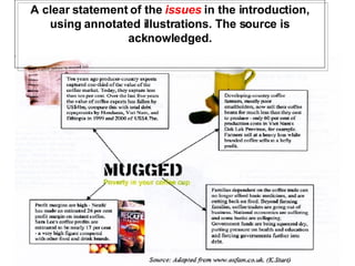 Examples Of Good And Bad Essays | PPT