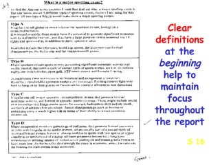 Examples Of Good And Bad Essays | PPT