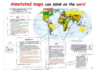 Examples Of Good And Bad Essays | PPT