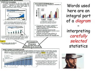 Examples Of Good And Bad Essays | PPT