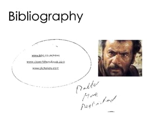 Examples Of Good And Bad Essays | PPT