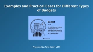 Examples_and_Practical_Cases_for_Different_Types_o_2.pptx