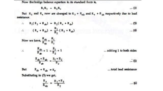 examples (Bridges).pptx
