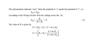examples (Bridges).pptx