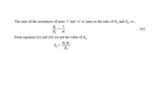 examples (Bridges).pptx