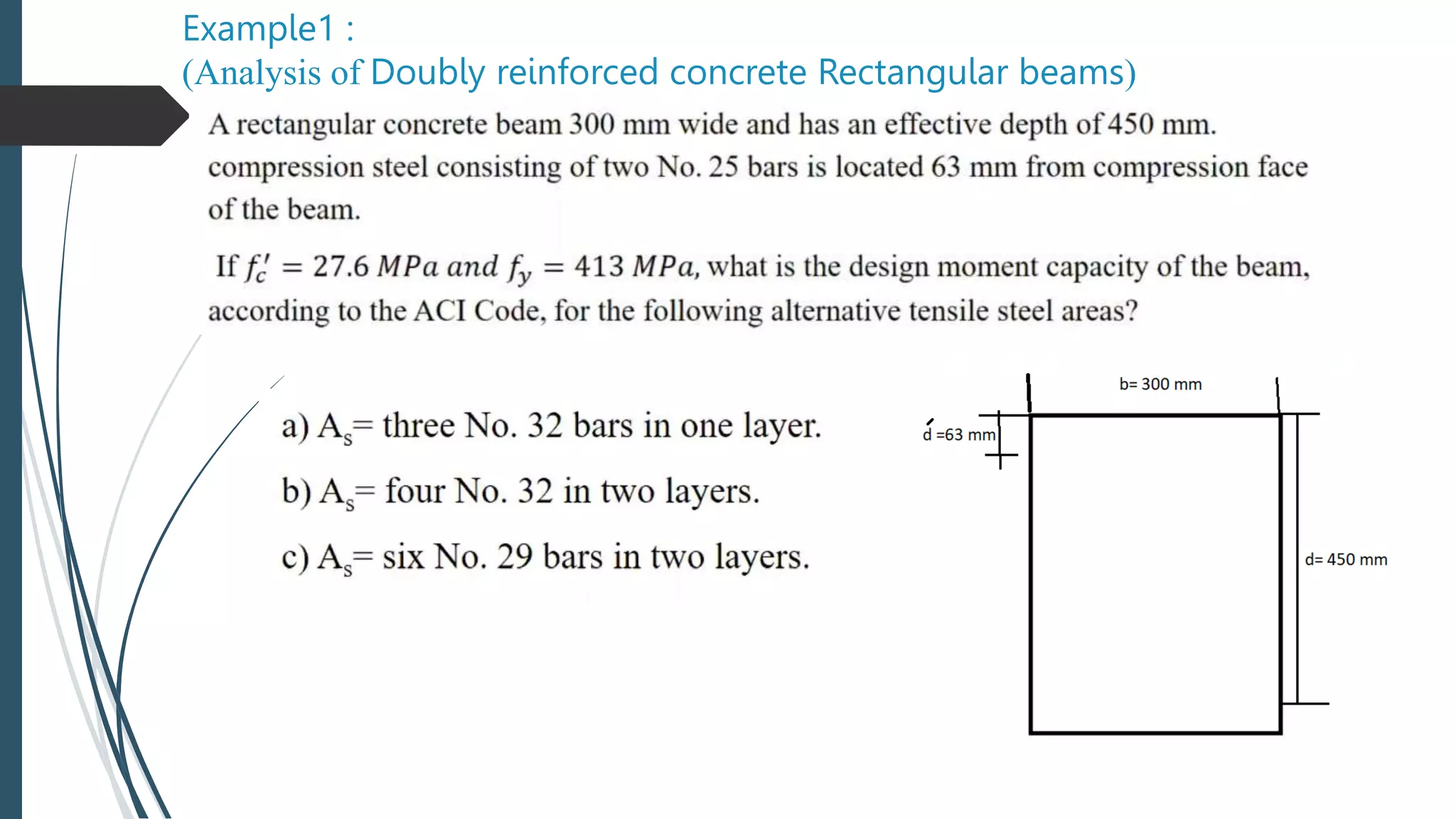 Examples DRCB Tutorial.pptx