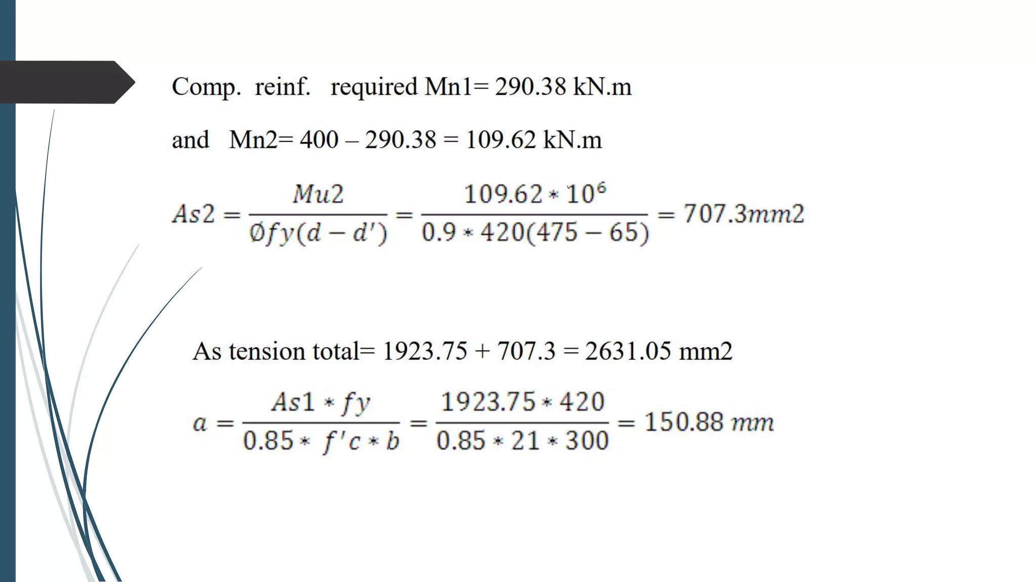 Examples DRCB Tutorial.pptx