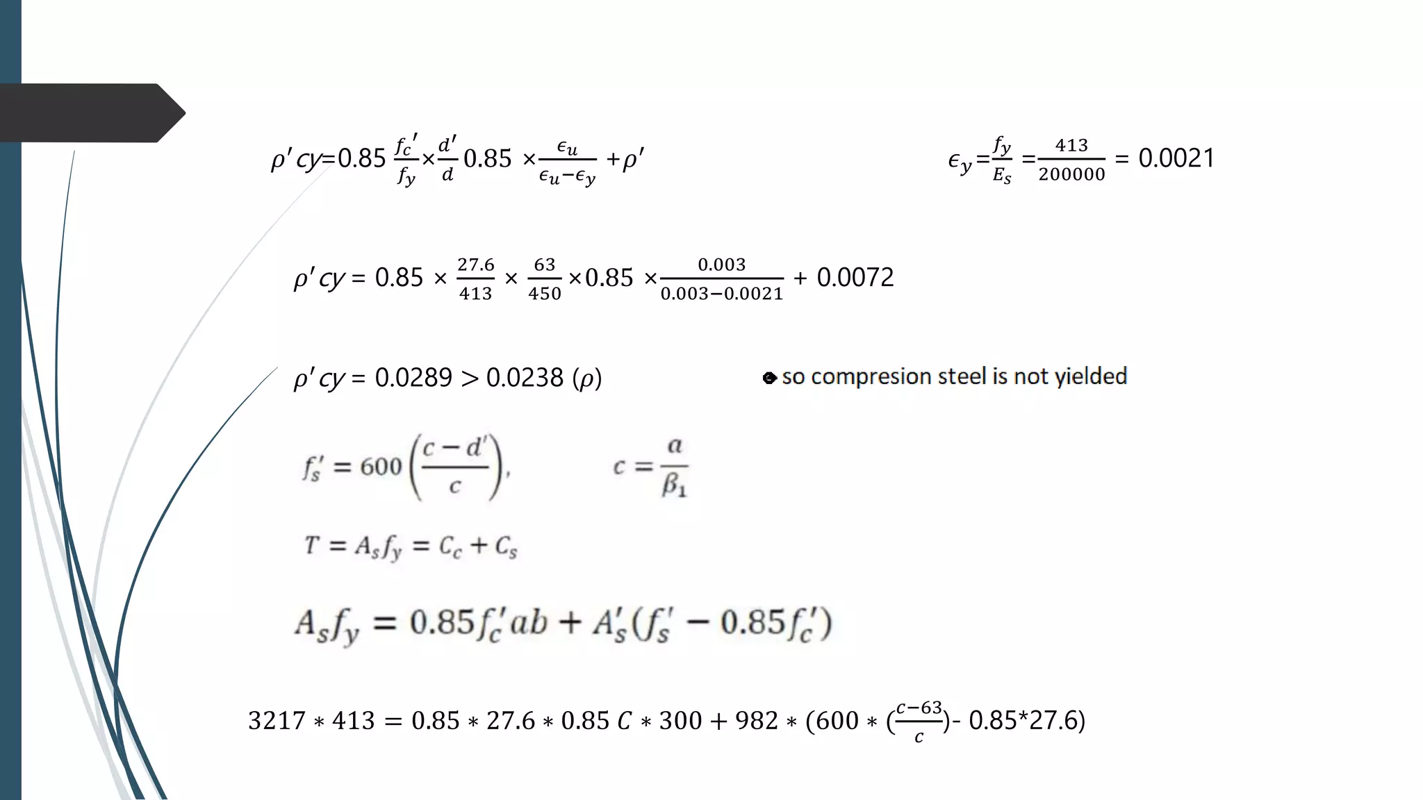 Examples DRCB Tutorial.pptx