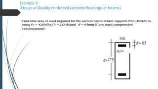 Examples DRCB Tutorial.pptx