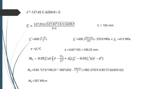 Examples DRCB Tutorial.pptx