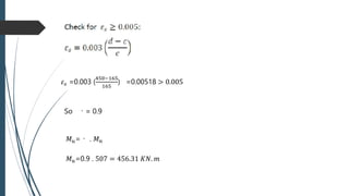 Examples DRCB Tutorial.pptx