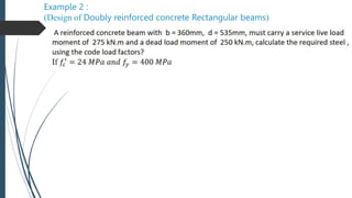 Examples DRCB Tutorial.pptx