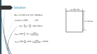 Examples DRCB Tutorial.pptx