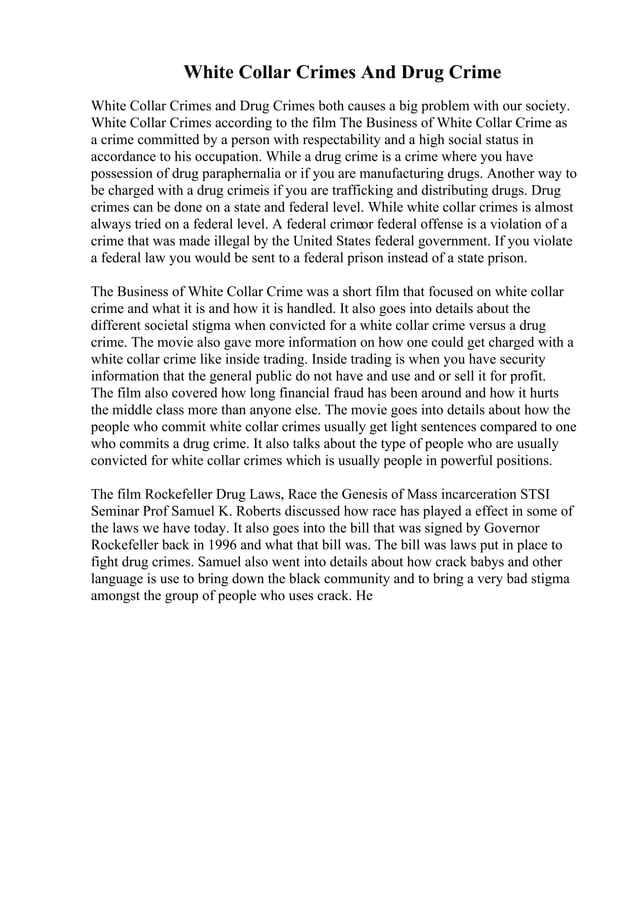 Examples For Narrative Essay | PDF