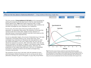 Examples from prescribe | PPTX