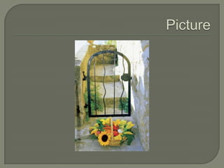 Example slide | PPTX