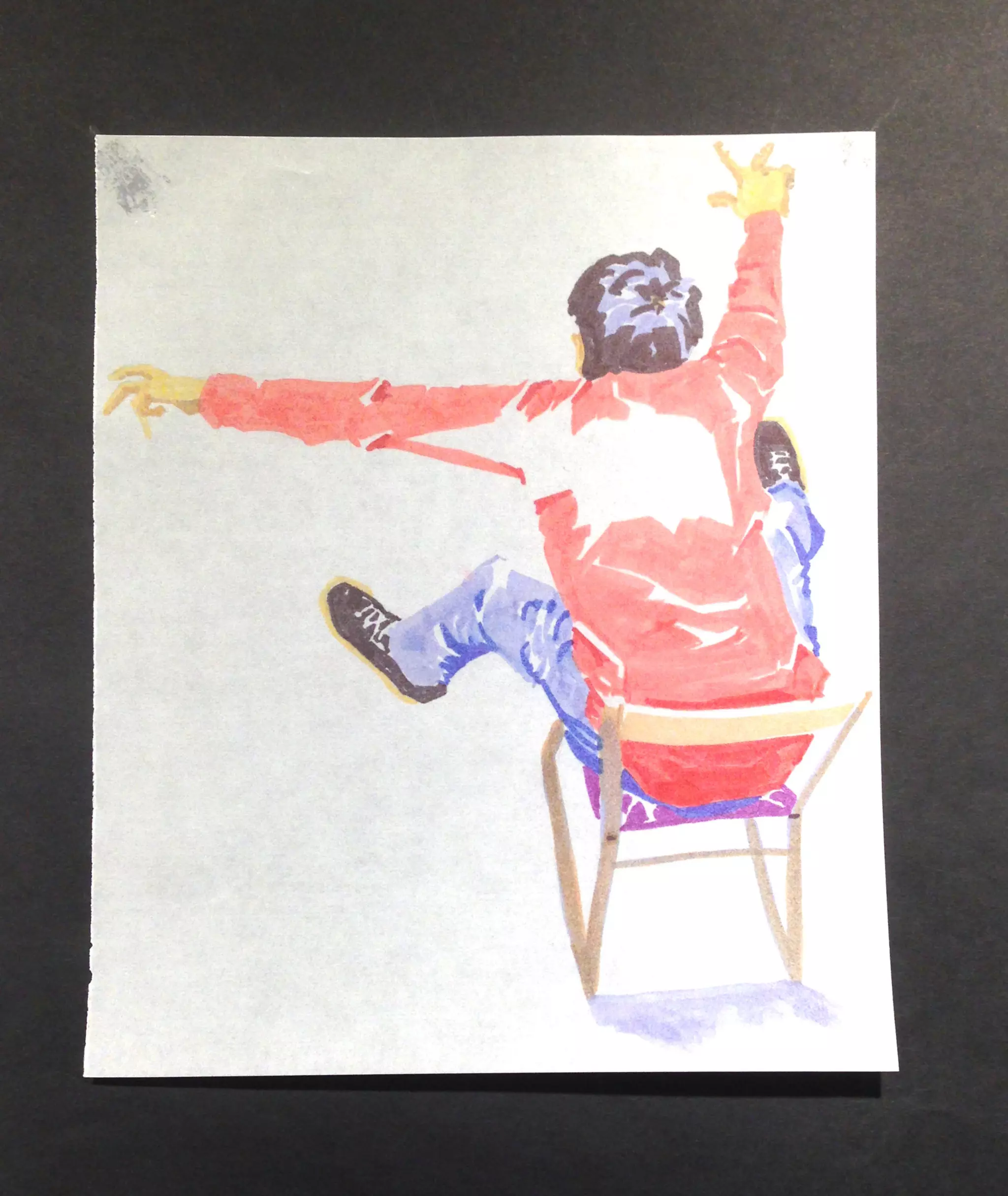 Examples of Motion | PPT