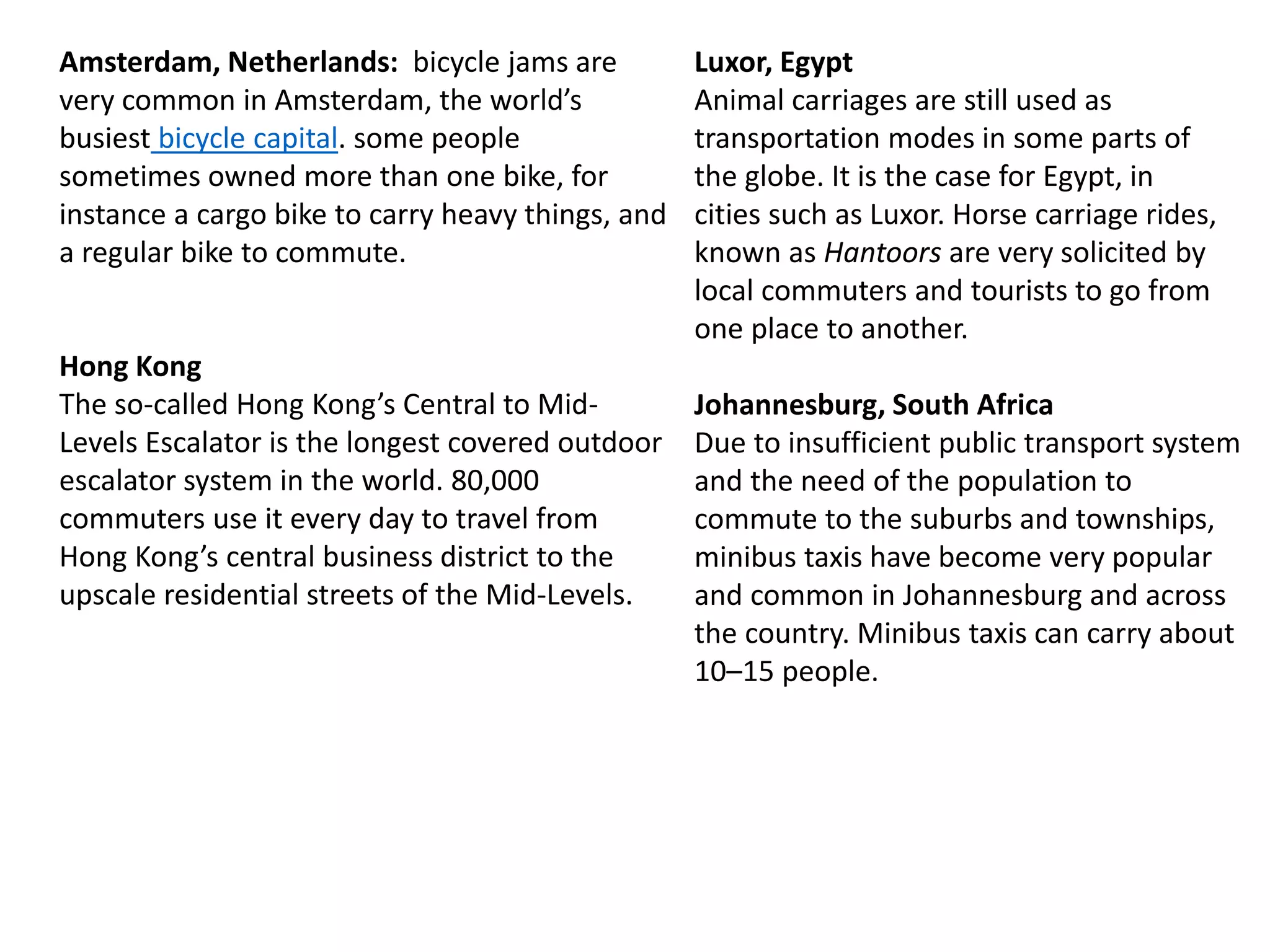 Examples of culture and subculture and their influence on cb | PPTX