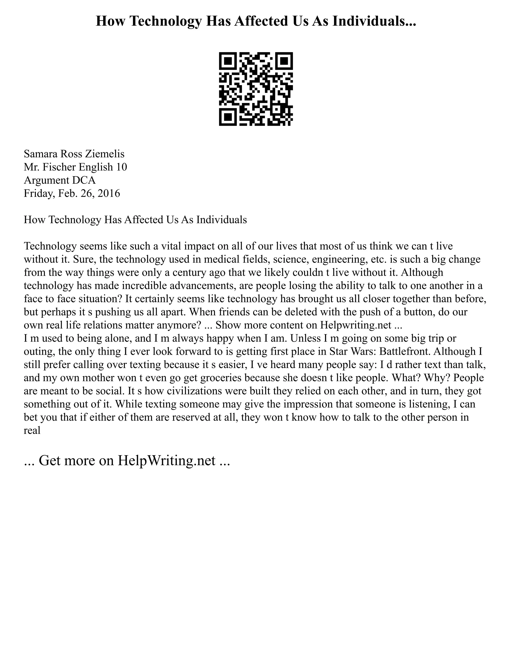 Examples Of Action Research Templates In Ap | PDF