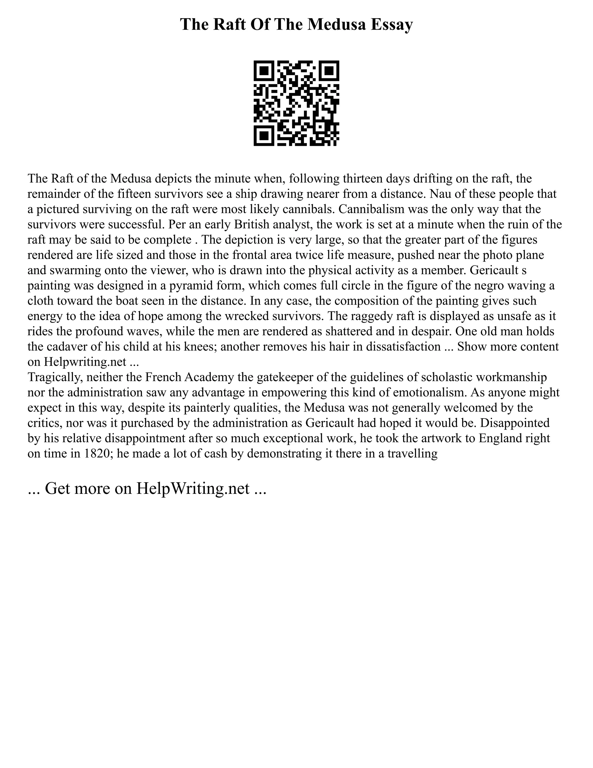 Examples Of Action Research Templates In Ap | PDF