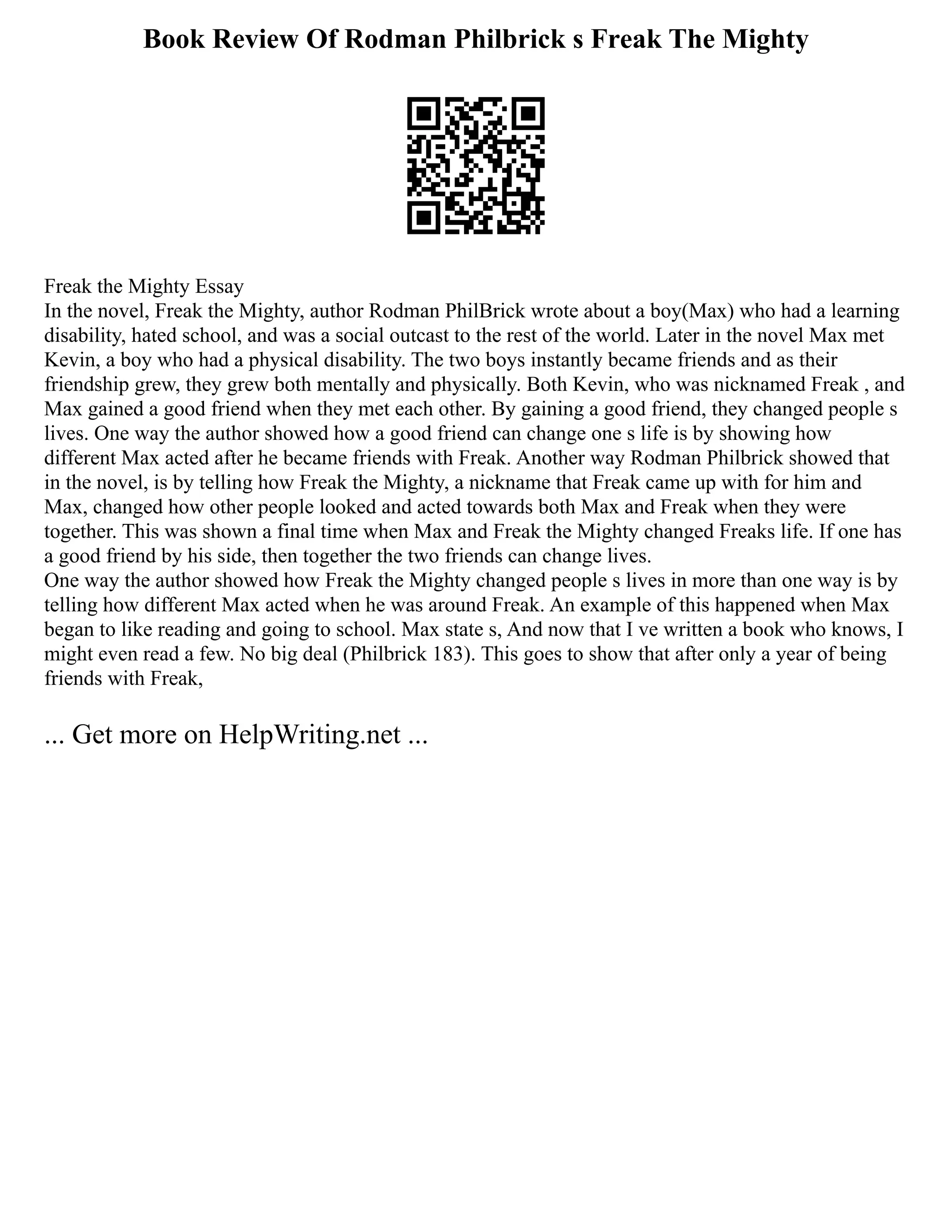 Examples Of Action Research Templates In Ap | PDF