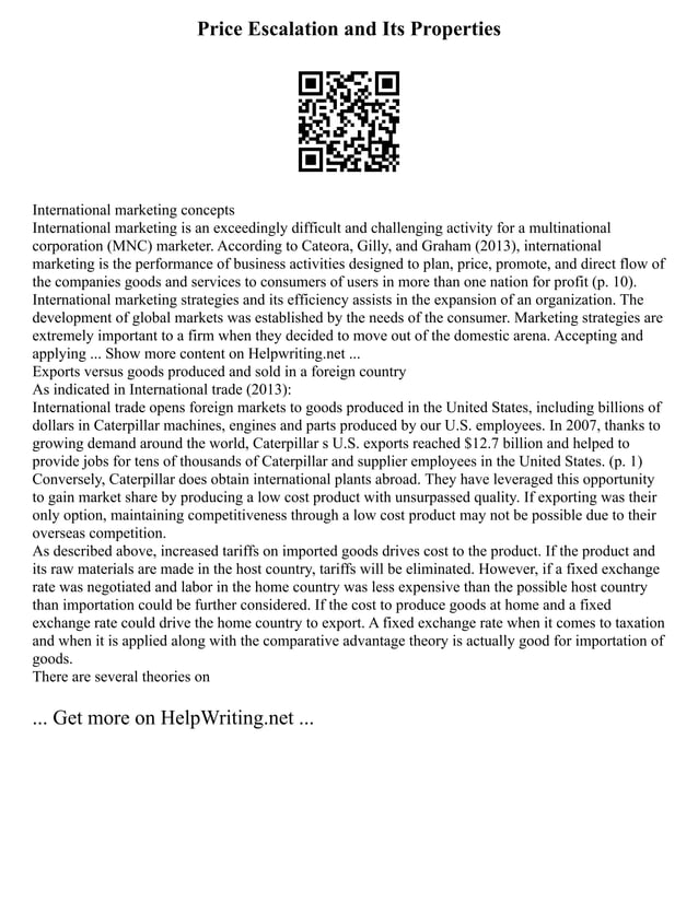 Examples Of Action Research Templates In Ap | PDF | Educational ...