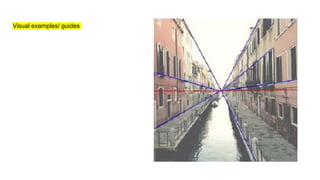 Examples of Adaptive practice in Art and Design.pptx