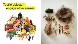 Examples of Adaptive practice in Art and Design.pptx