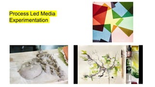 Examples of Adaptive practice in Art and Design.pptx