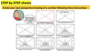 Examples of Adaptive practice in Art and Design.pptx