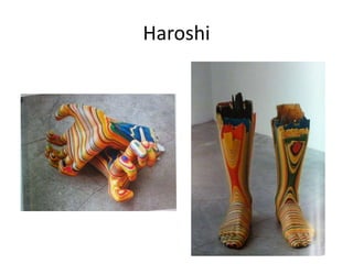 Examples of alternative media | PPT