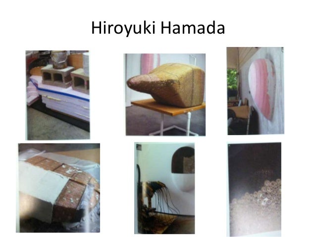 Examples of alternative media