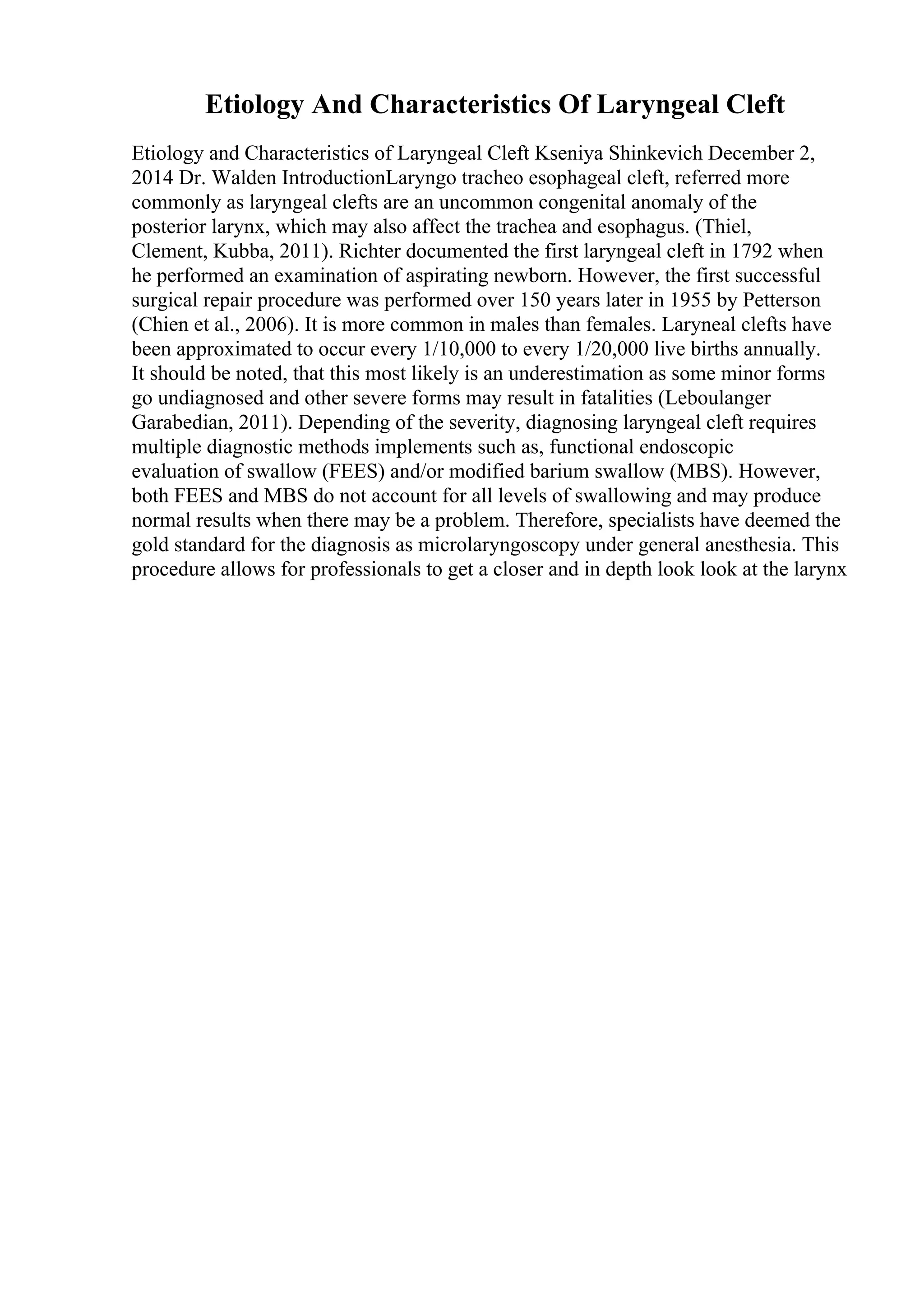 Examples Of A Narrative Essay.pdf