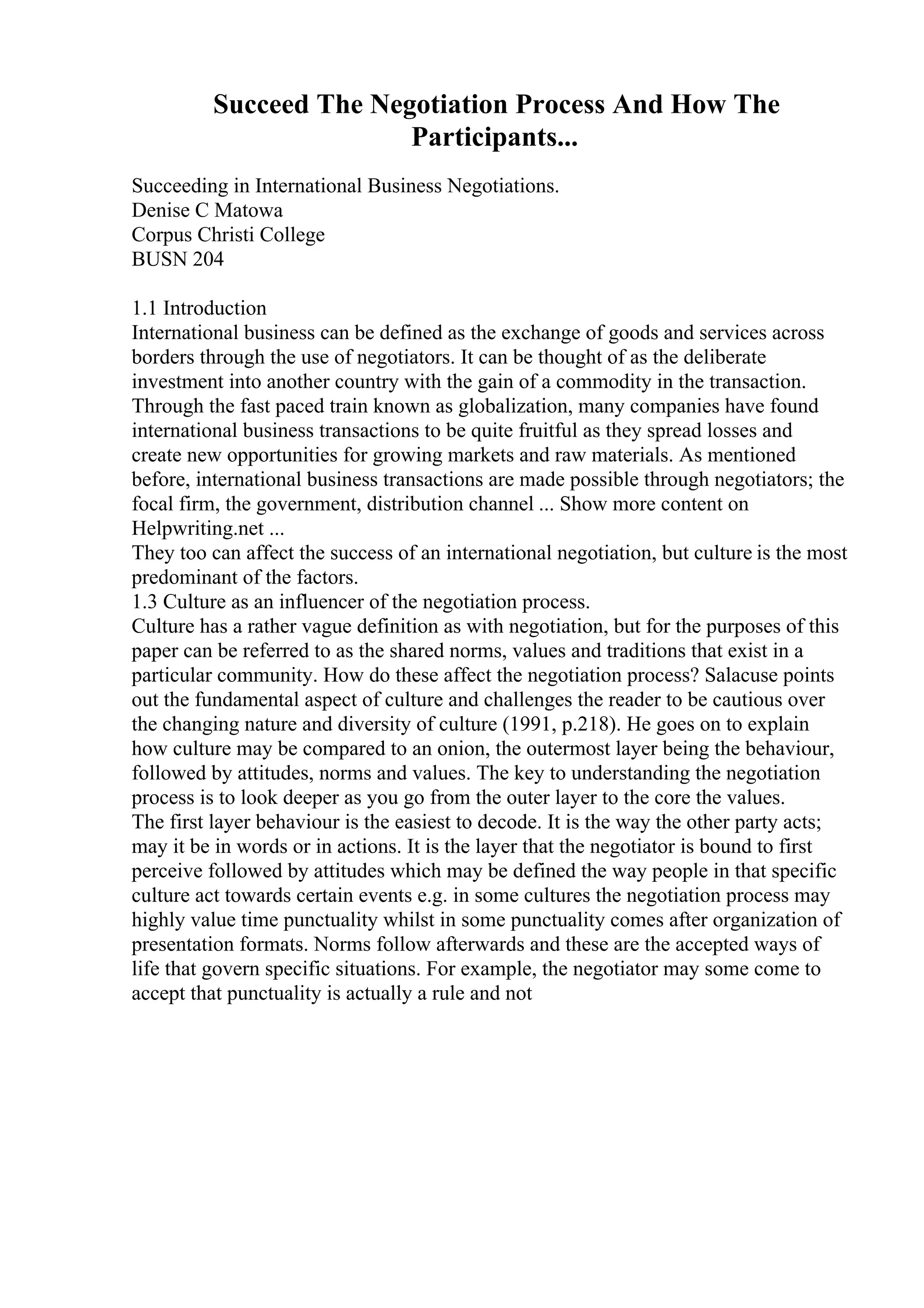 Examples Of A Narrative Essay.pdf